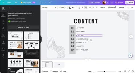 Creating An Online Course With AI Dos And Don Ts In