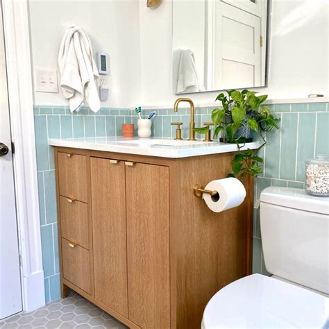 Solid Brass Center Bracket Etsy