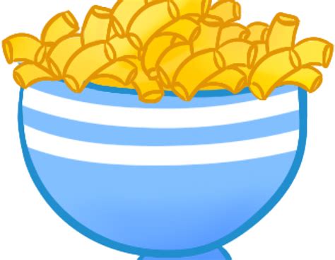 Mac And Cheese Logo Png Clipart Full Size Clipart 5586111 Pinclipart