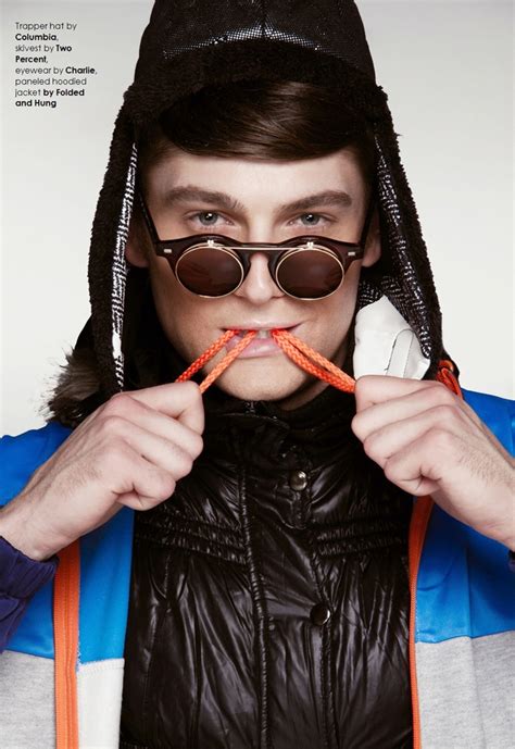 High Altitude Ft Donovan By Jerick Sanchez