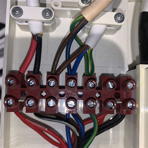 Hive Not Controlling Ideal Logic Combi DIYnot Forums Hive Not Controlling Ideal Logic Combi DIYnot Forums