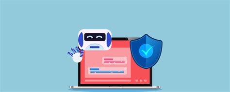 why do you need a bot protection solution by indusface medium