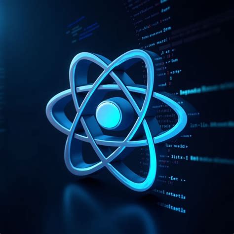 React Performanceoptimization Webdevelopment Frontend Saiful Islam