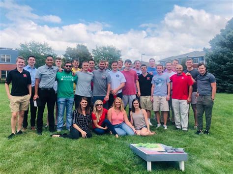 Caitlyn Eiler On Linkedin Northwesternmutual Spendlifeliving