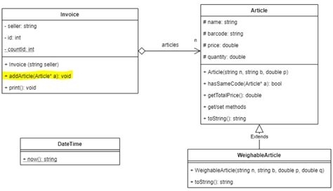 C How To Define A Method Which Contains Pointers From Other Class Stack Overflow