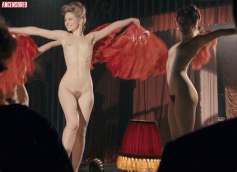 Katie Derry Nude Pics Página 1