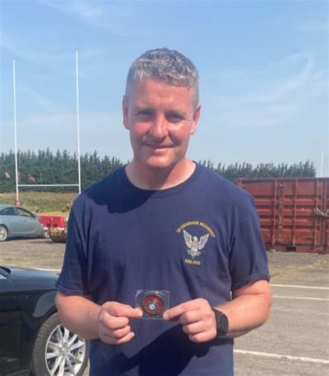 39 Engineer Regiment And All At 39 Engineer Regiment Facebook