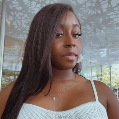 Thatssyanna On Threads