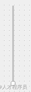 Qt Qsliderqprogressbar