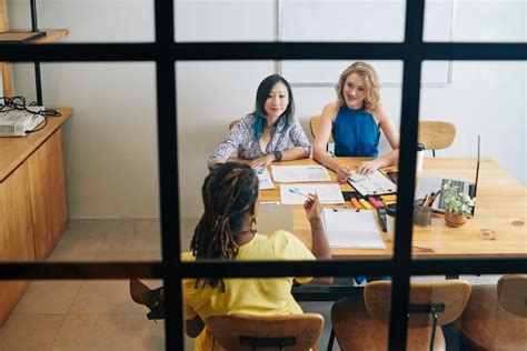 Gestion De Crise En Entreprise Comment Y Faire Face Efficacement