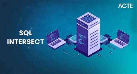 Sql Intersect Queries With Set Operations Updated 2025