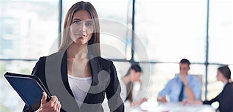 Apics Exams Ipics Ie