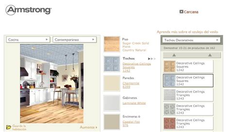 Estudio Logos Diseño de interiores online y gratis