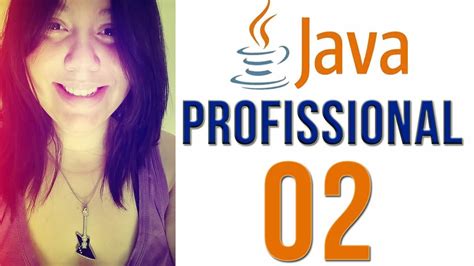 Aula 02 Java Profissional Aplicativo Banco De Dados YouTube