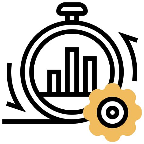 Agile Methodology Progress Scrum Sprint Icon Download On Iconfinder
