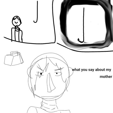 Why The Sabo Sabos Dead By Daylight Dbd Amino