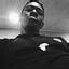 How to use NGINX as a local reverse proxy. | by ayobami | Medium