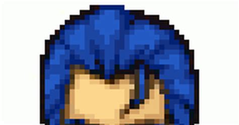 ファイアーエムブレム バイロン卿・若い頃ver ドット絵 及川熊五郎のイラスト Pixiv
