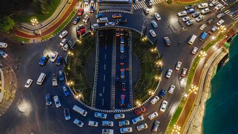 Oraile Info ኦራይል መረጃ አእምሮአችንን እንጠብቅ ኮቪድ 19 የለመድነውን የኑሮ ሁኔታ ሙሉ በሙሉ ቀይሮታል። ይህ ሲሆን ታድያ በሽታው በቀጥታ