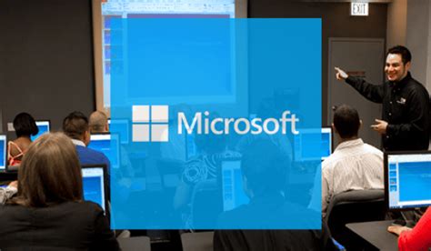 Online Course Microsoft Windows Live Online From Coursehorse Class