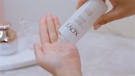 Xov