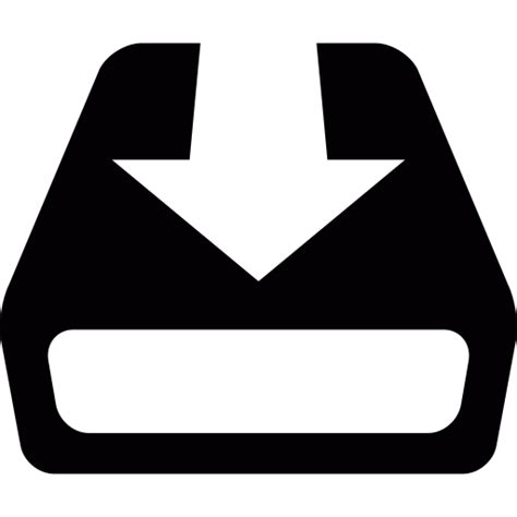 Usb Input User Interface And Gesture Icons