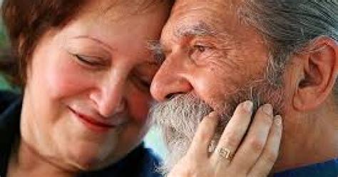 Living With Someone Living With Multiple Sclerosis Psychology Today