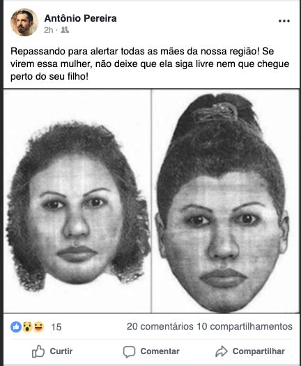 Se Mostrar Os Fatos Fosse Obrigatório Quando Mataram Fabiane De Jesus