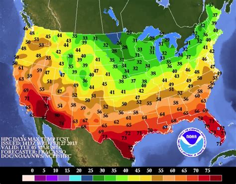 Integrating Weather Data Into Your Analysis Lean Six Sigma And The