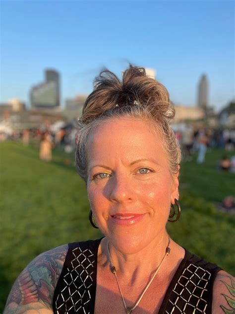 Its The Telephone Game But Worse… You Know When You Overhear Staff At An Event Or In Your