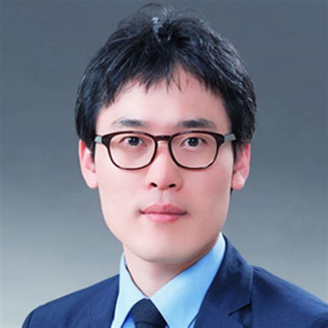 Joo Ha Lee University Of Suwon Department Of Civil Engineering Research Profile
