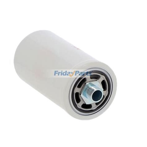 Fuel Filter 332202a1 For Case Loader 821c 921c 621d