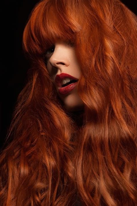 Ginger Tumbex