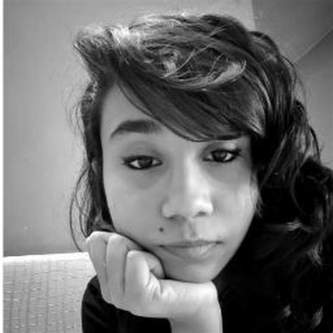 Srijoni Bardhan Youtube