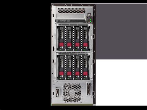 Hp Server View Serial Number At Noah Anivitti Blog