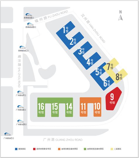 倒计时！2024中国体博会将在天府新区启幕活动服务体育用品业