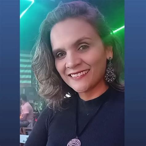 Luana Rodrigues Luanarodrigues12 On Threads