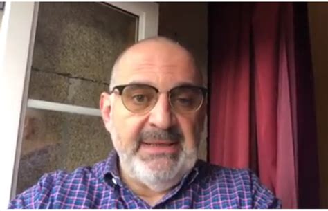 Antón Losada Triunfa Con Este Vídeo En Instagram