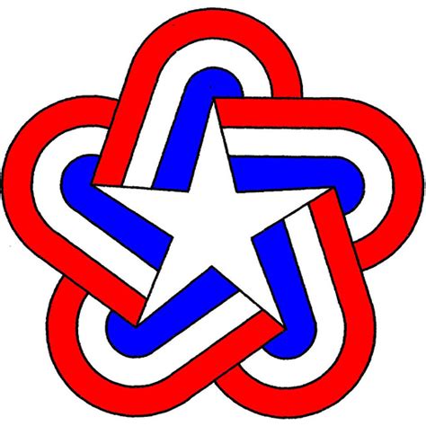 Any Non Cored Solid Glass In Freedom Hulls General Discussion Freedom Yachts Owners Forum