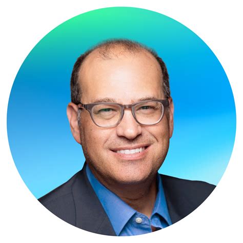 Joshua Pines Engage Boston 2025