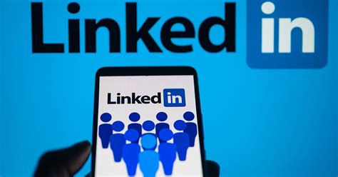 Linkedin Llega A Mil Millones De Miembros Y Presenta Herramientas De