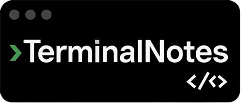 What Is Pseudocode Definition Examples And Python Implementation Terminalnotes