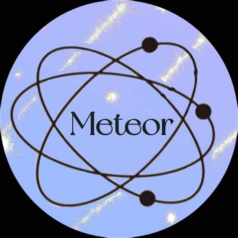 Meteor Youtube