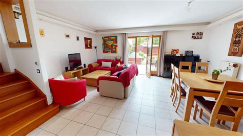 Acheter Maison Pi Ce S M Fnaim Fr