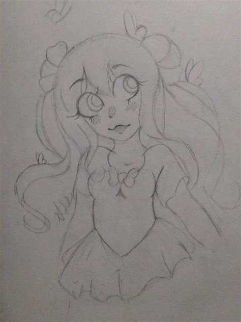 Zyra Wiki Pok Mon Rpers Amino Amino