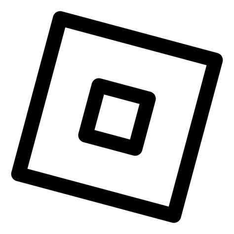 Old Roblox Icons Logos Symbols Free Download Png Svg