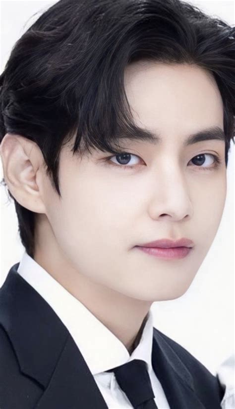 Pin By 💜🐻ketae3013🐻💜 On Kimtaehyung Kim Taehyung Funny Kim Taehyung