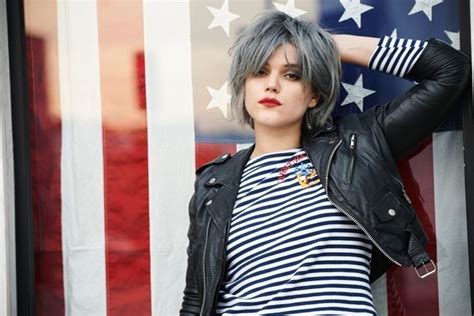 Soko Singer Alchetron The Free Social Encyclopedia