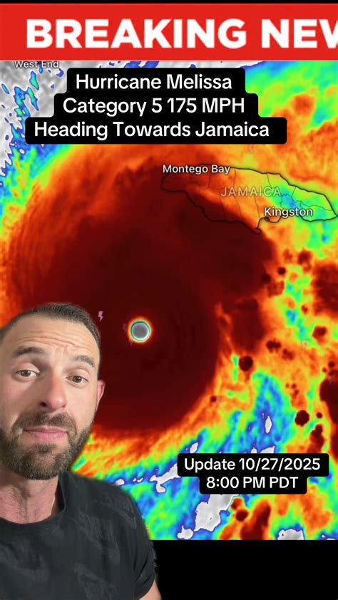 Jason Daniel Farhang