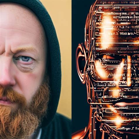 Coding Vs Programming Whats The Difference
